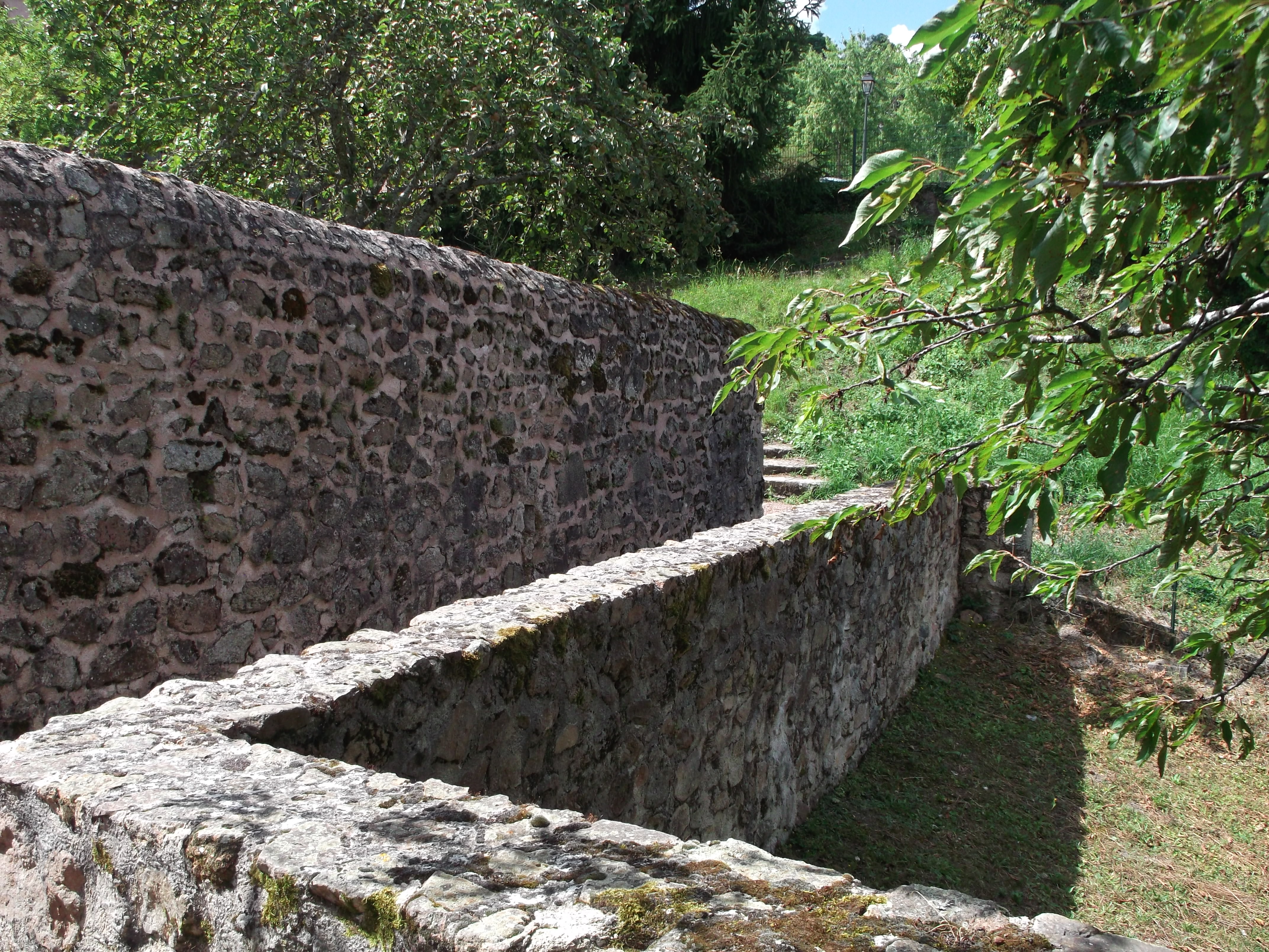 le-crozet-village-de-caractere-108 – Village de Le Crozet